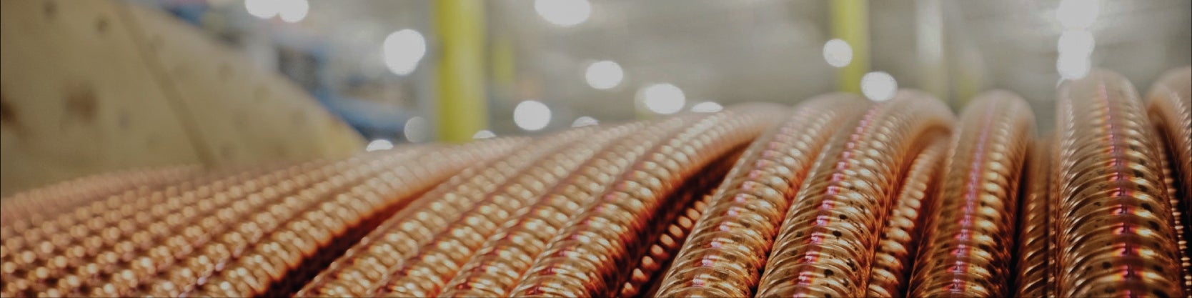 Services | Custom Wire & Cable Solutions | Texcan